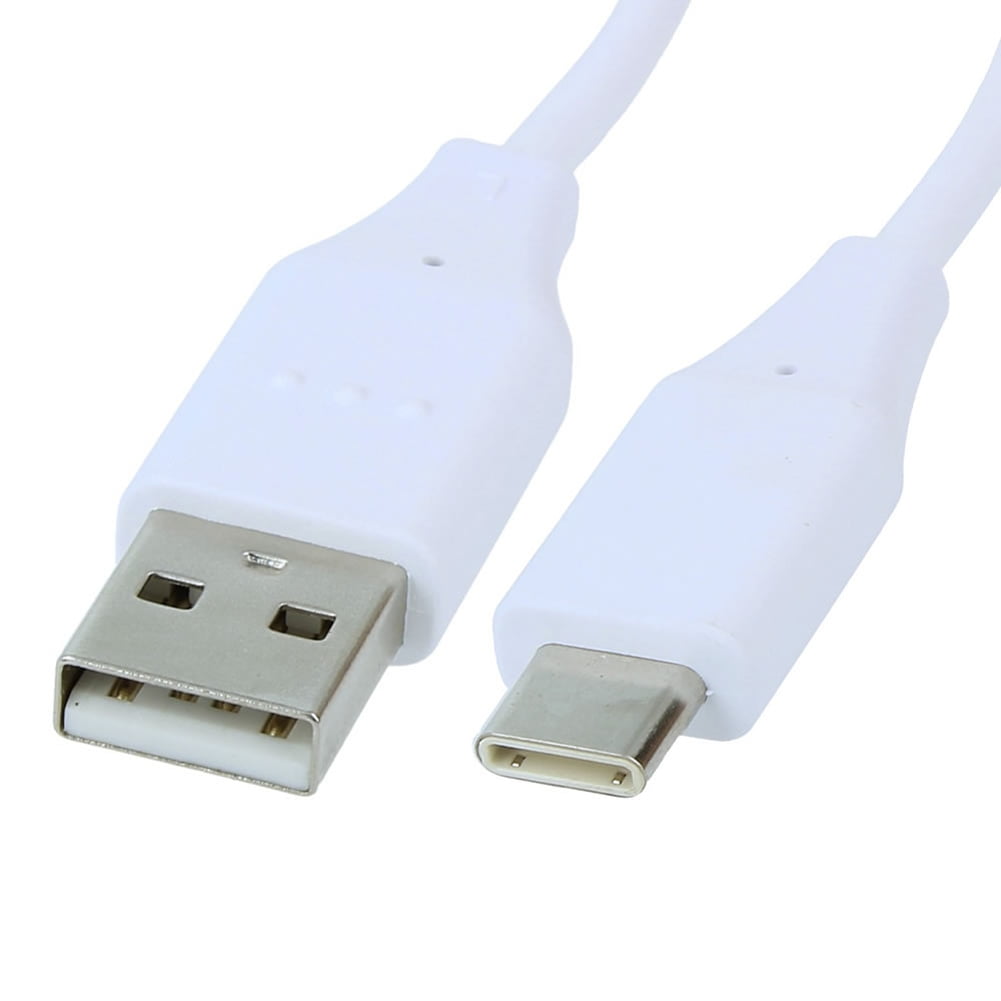 Type-C USB Cable Compatible With Amazon Fire HD 10 Kids, Fire HD 10 ...