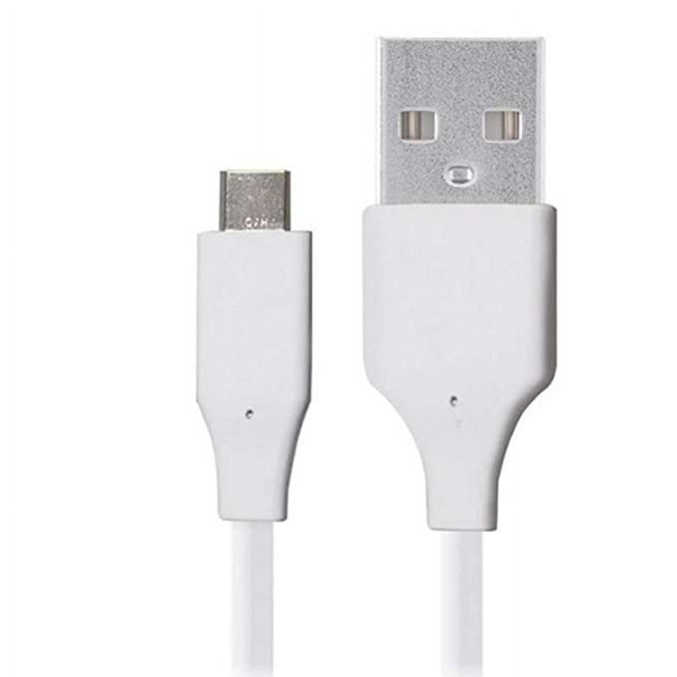 MCS-N04WR Adapter Original LG USB-C Wall Charger & Cable - Fast Charger ...