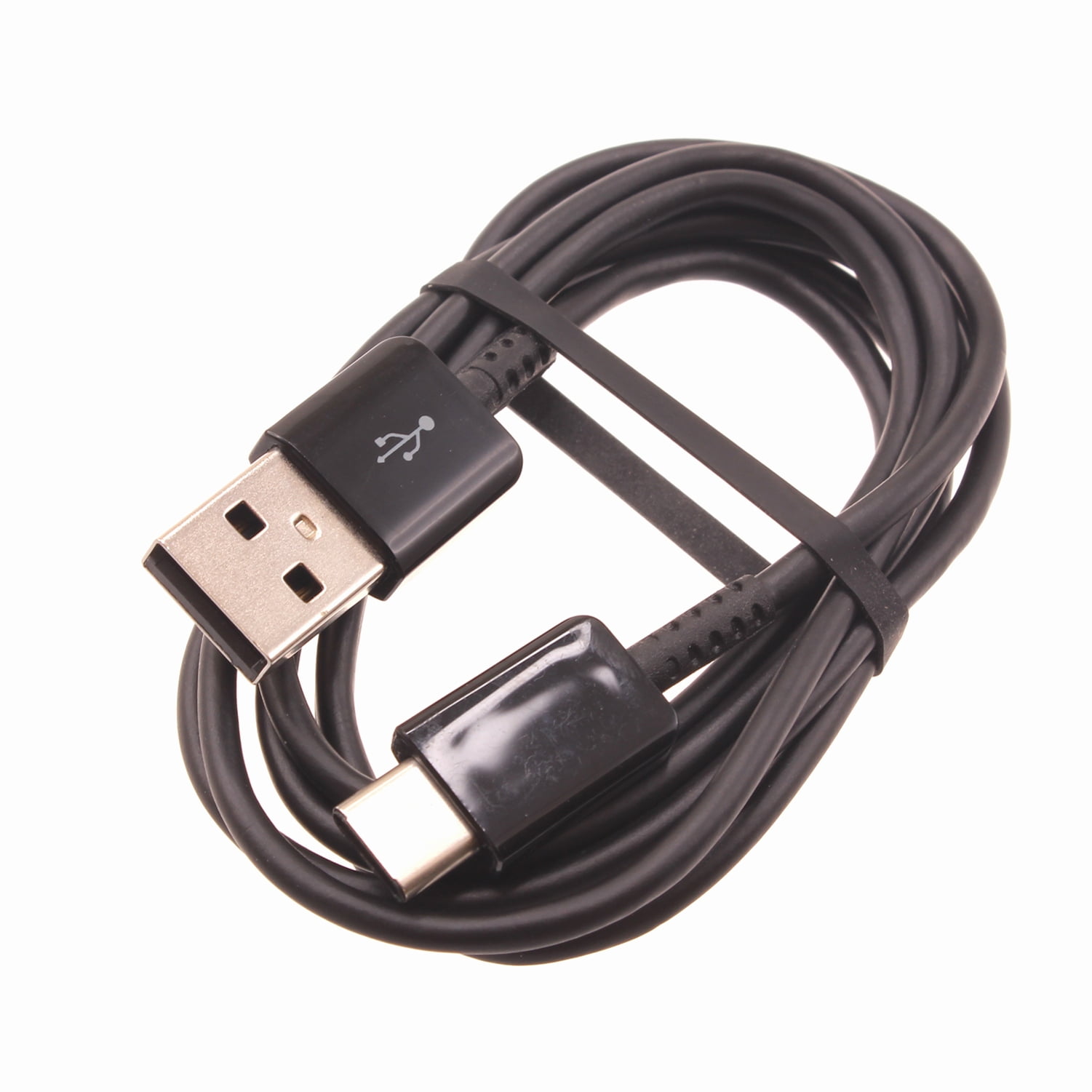Type-C USB Cable for Moto G Power (2021)/Play (2021) Phones - OEM ...