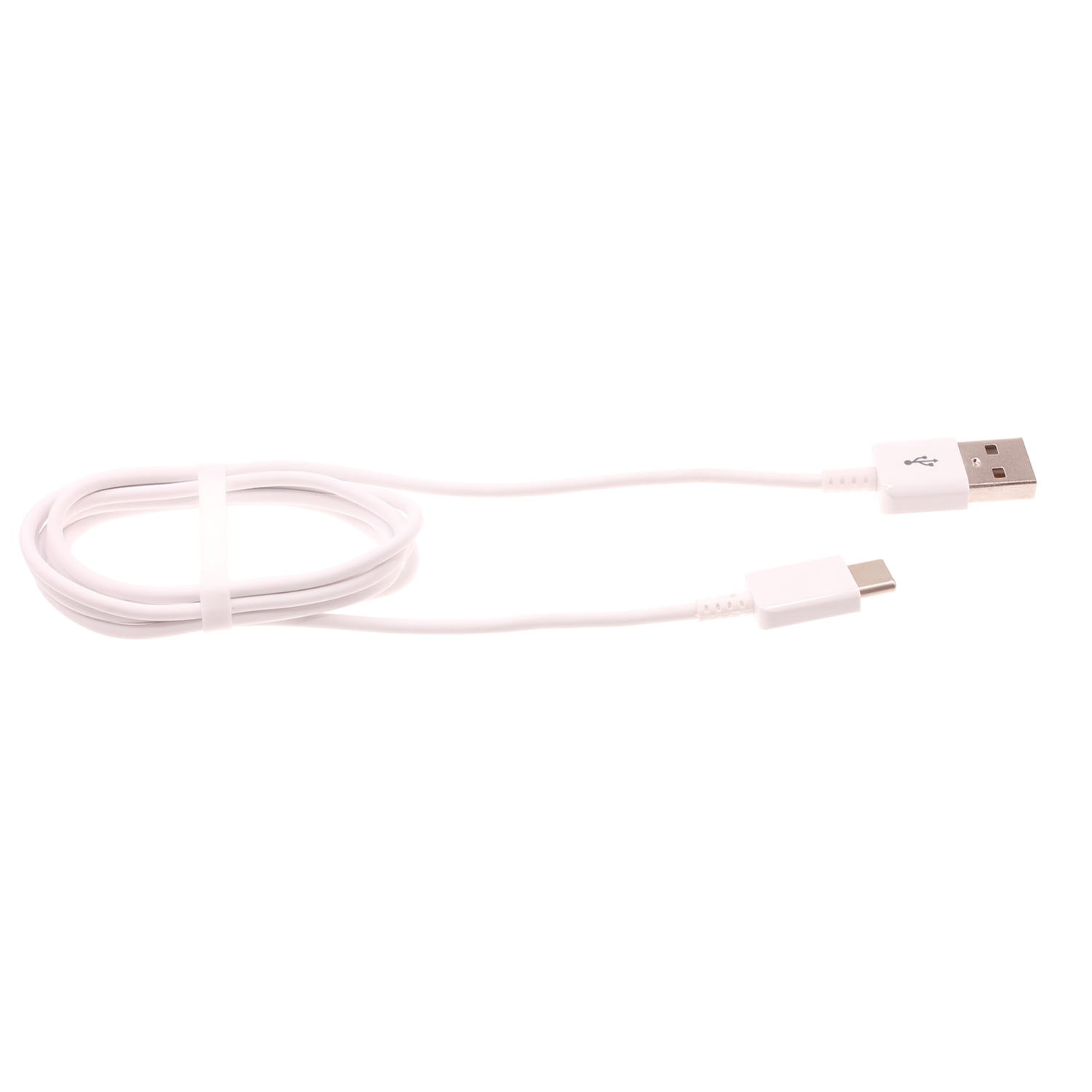 Type-C USB Cable for Samsung Galaxy A12 A32 A42 A52 A72 5G Phones - OEM ...