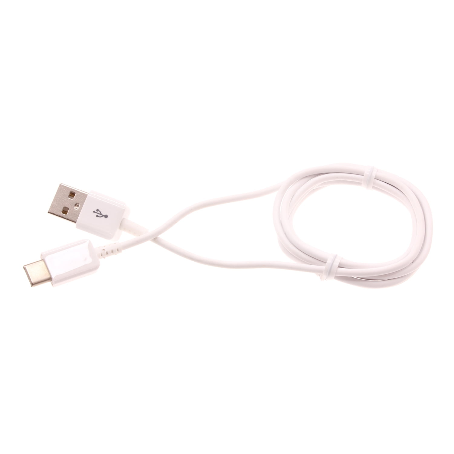 Type-C USB Cable for Cricket Vision Plus/Innovate E 5G - OEM Charger ...