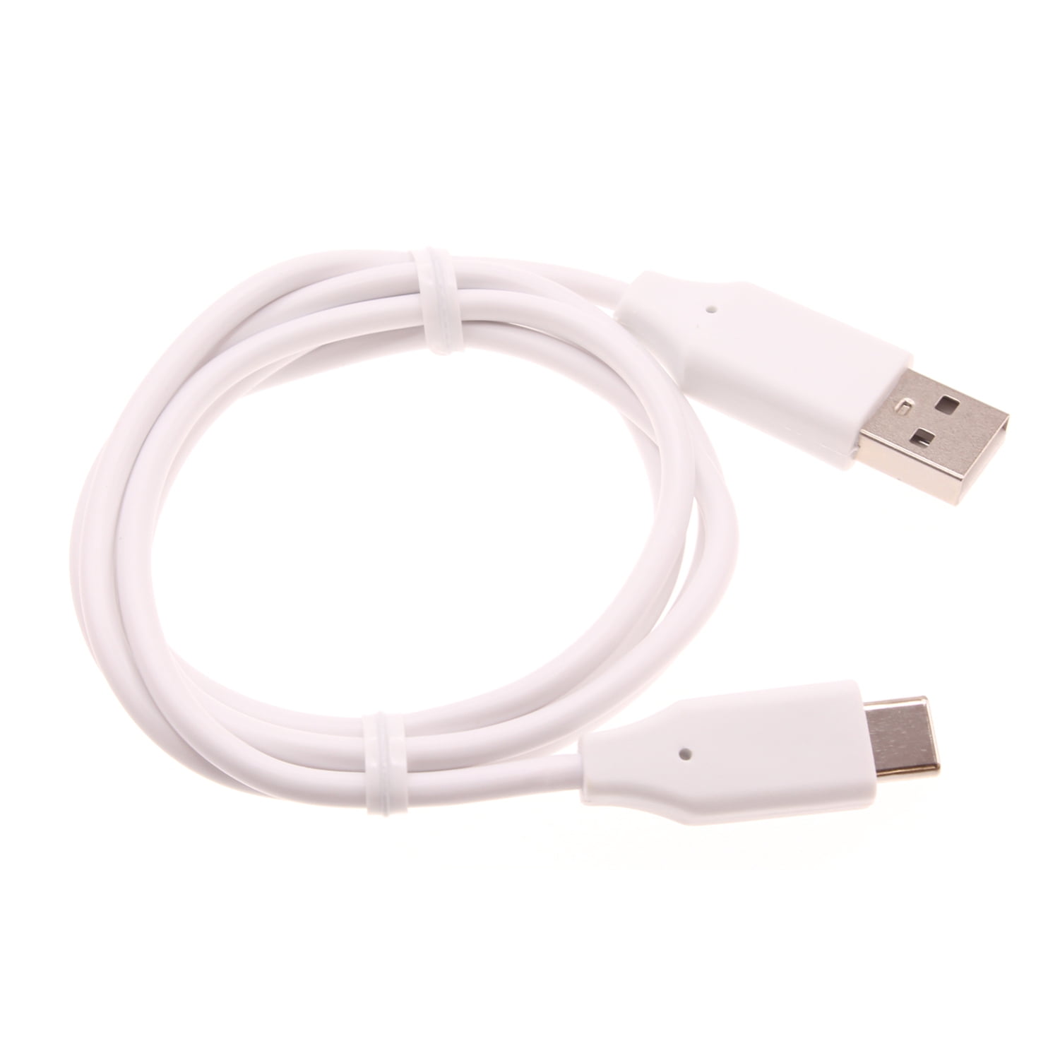 Type-C USB Cable for Google Pixel 9 Pro Fold - LG Charger Cord Power ...