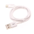 Type-C USB Cable for Motorola Moto G Stylus 5G (2024)/(2023)/(2022 ...