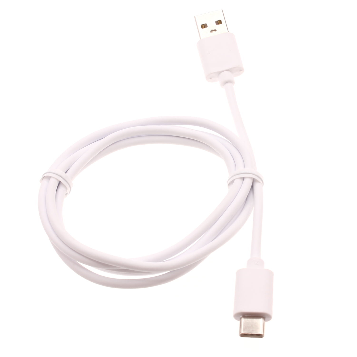 Type-C USB Cable for Samsung Galaxy A05/A04e/A03s - Charger Cord Power ...