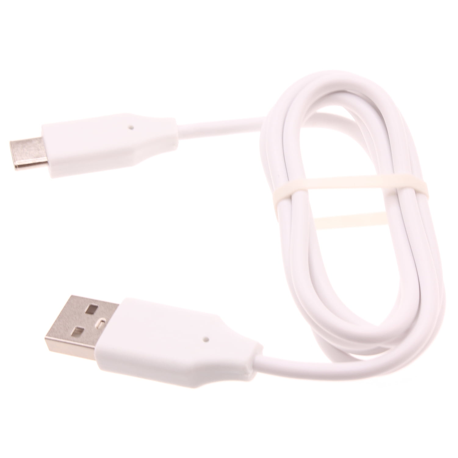 Type-C USB Cable for Samsung Galaxy A05/A04e/A03s - LG Charger Cord ...