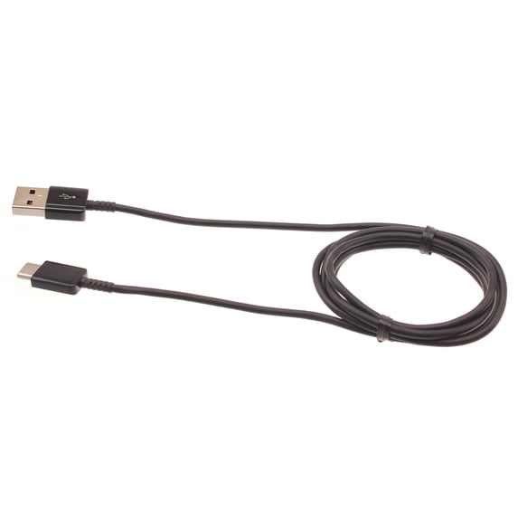 Type-C USB Cable for Samsung Galaxy A05/A04e/A03s - OEM Charger Cord ...