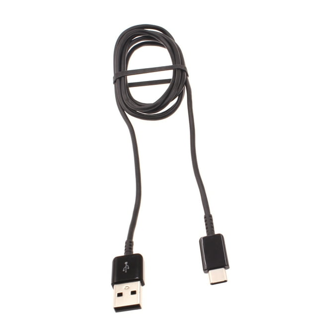 Type-C USB Cable for Samsung Galaxy A16 5G - OEM Charger Cord Power ...