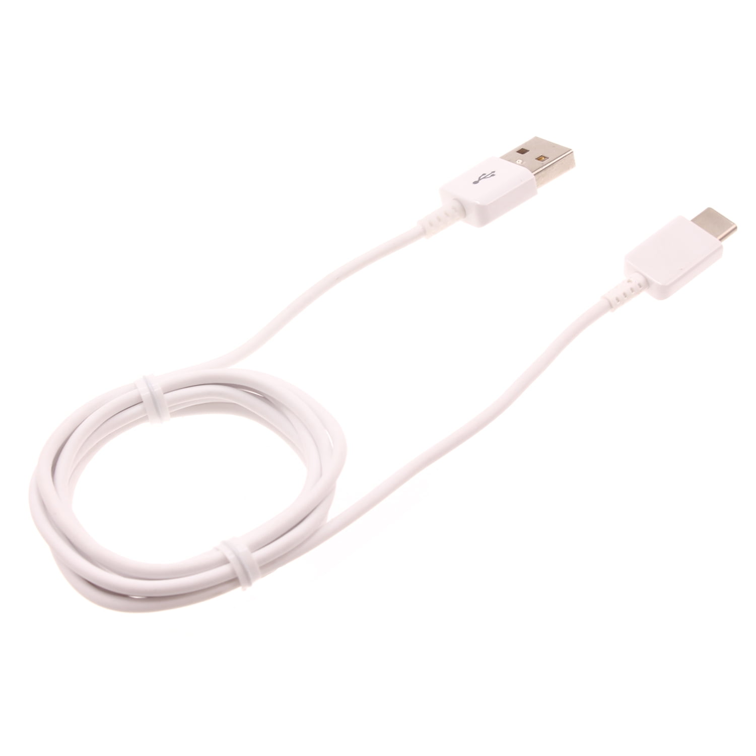 Type-C USB Cable for Samsung Galaxy A54 5G/A34 5G/A24 - OEM Charger ...