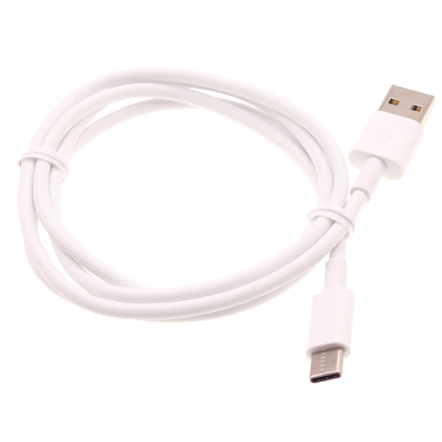 Type-C USB Cable for Samsung Galaxy A55/A35/A25 5G - Charger Cord Power ...