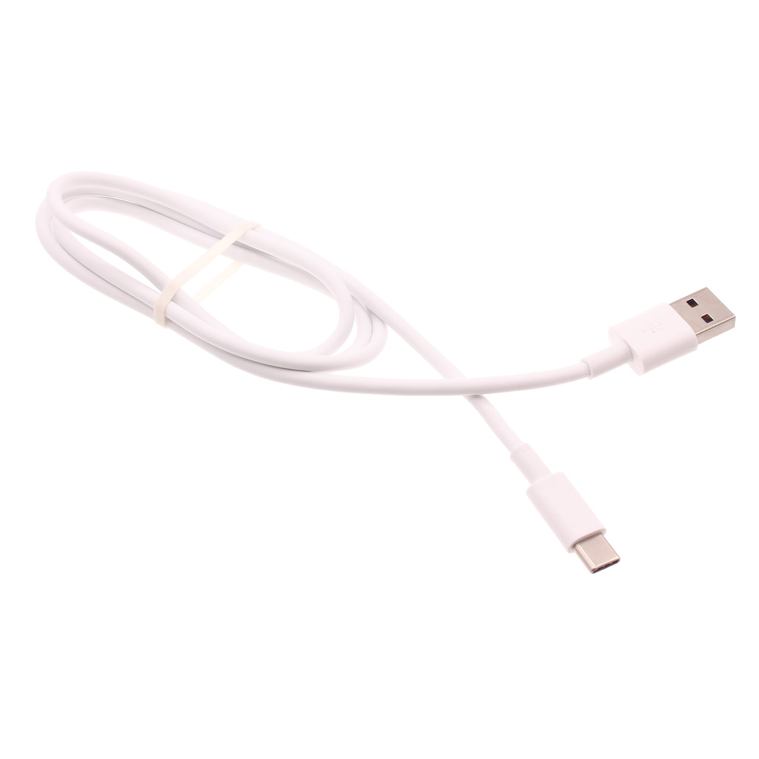 Type-C USB Cable for Samsung Galaxy S25/Ultra/Plus - Charger Cord Power ...