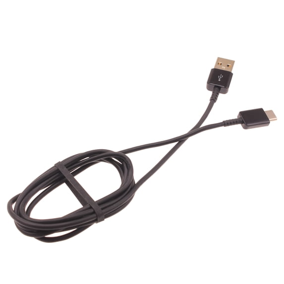 Type-C USB Cable for Samsung Galaxy S25/Ultra/Plus - OEM Charger Cord ...