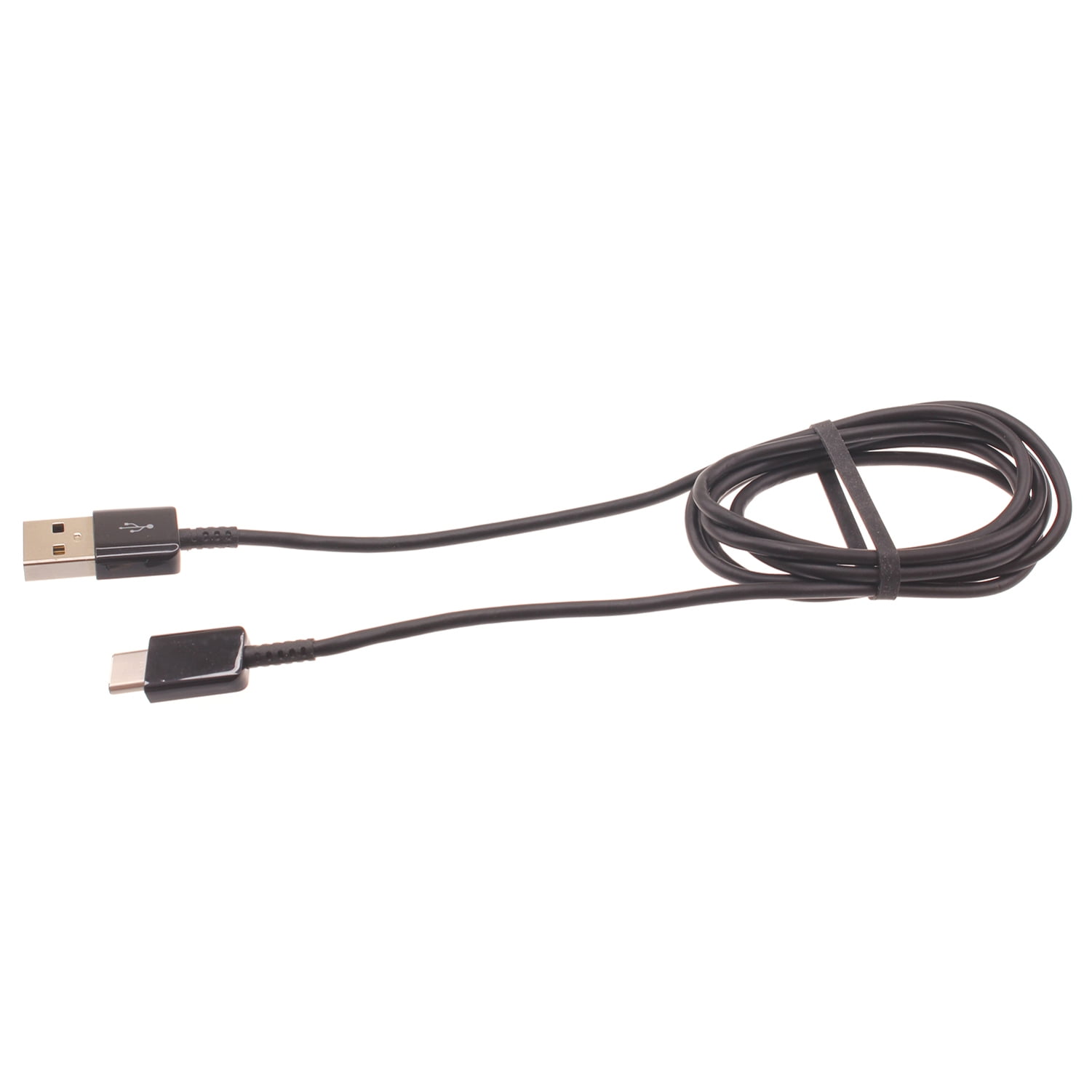 Type-C USB Cable for Samsung Galaxy Z Fold4 Phone - OEM Charger Cord ...