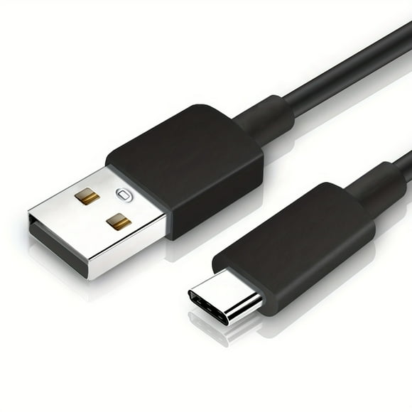 JBL Charge Cords
