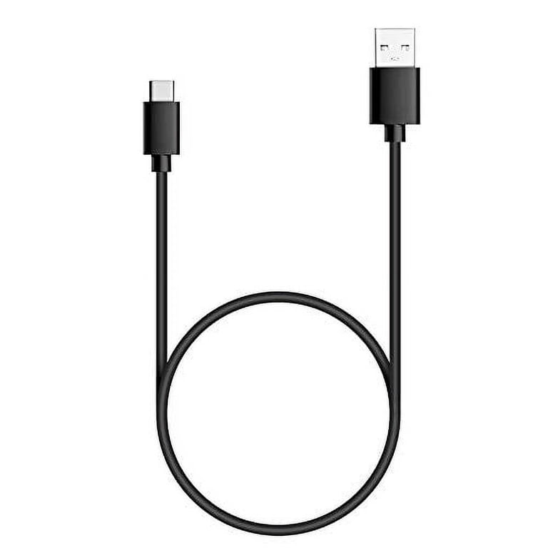 sony usb c cable