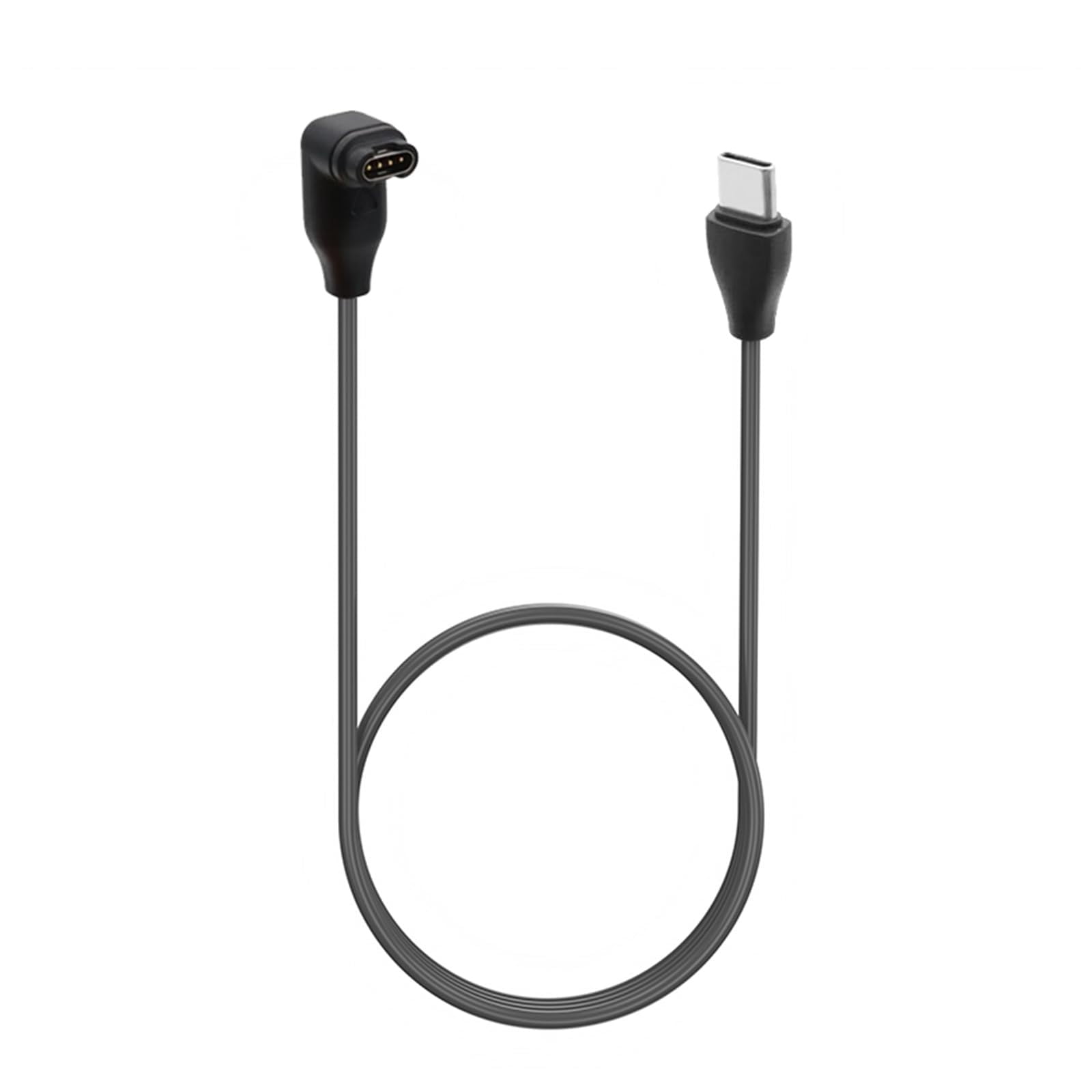 Type C/USB Charging Wires Data Holder Power Adapter Dock Ps3 Av Cord ...