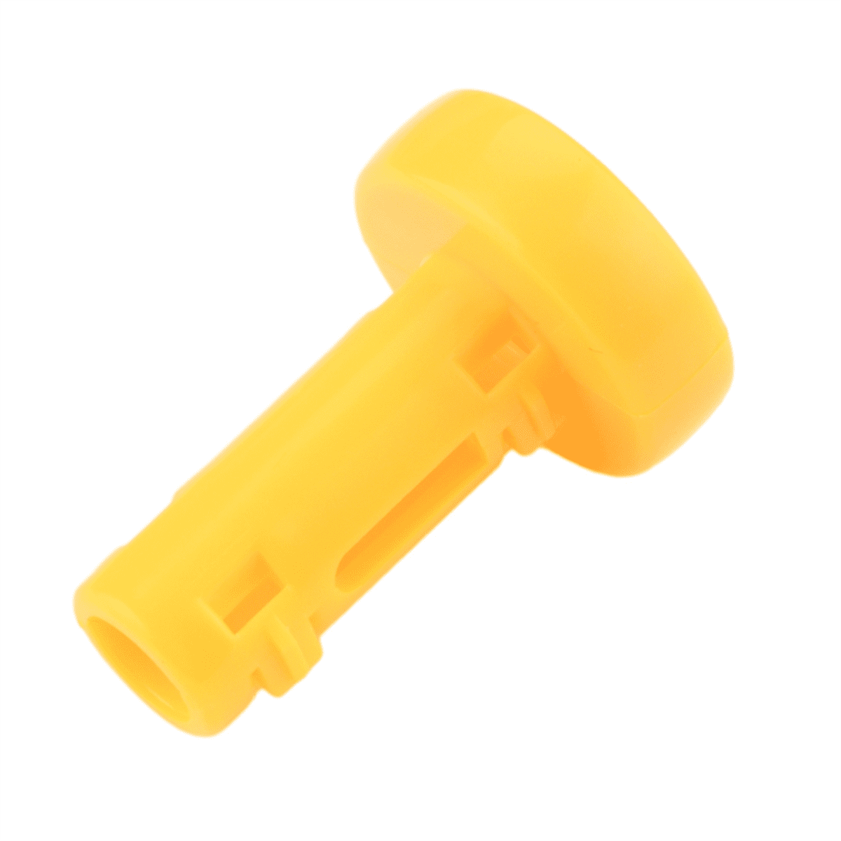 Type-C USB Mini Humidifier DIY Kits Mist Maker and Driver Circuit Board ...