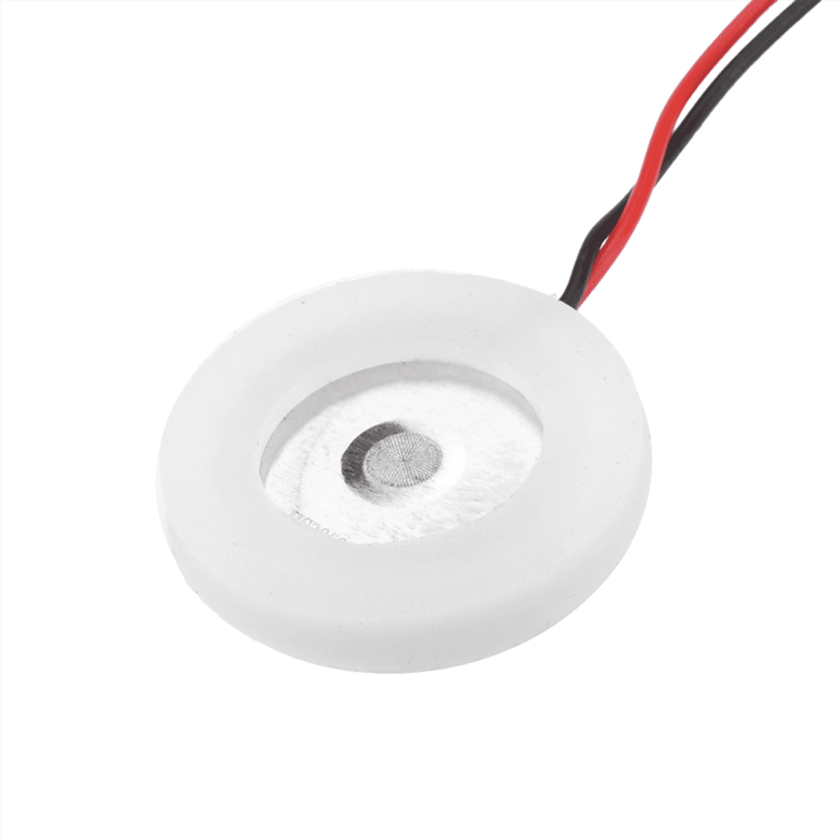 Type-C USB Mini Humidifier DIY Kits Mist Maker and Driver Circuit Board ...