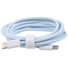 Cell Phone Data Transfer Cable