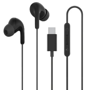 Usb C Headphones