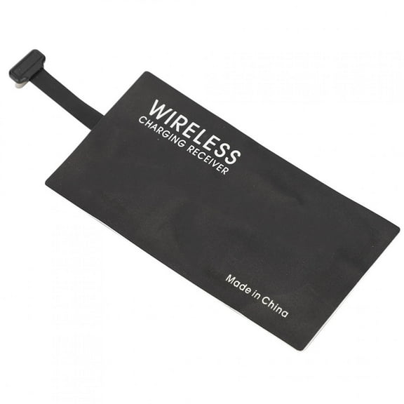 Usb Type C Qi Wireless Receiver