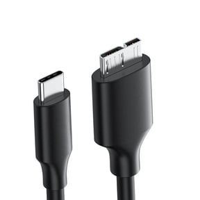 File Transfer Usb Cable