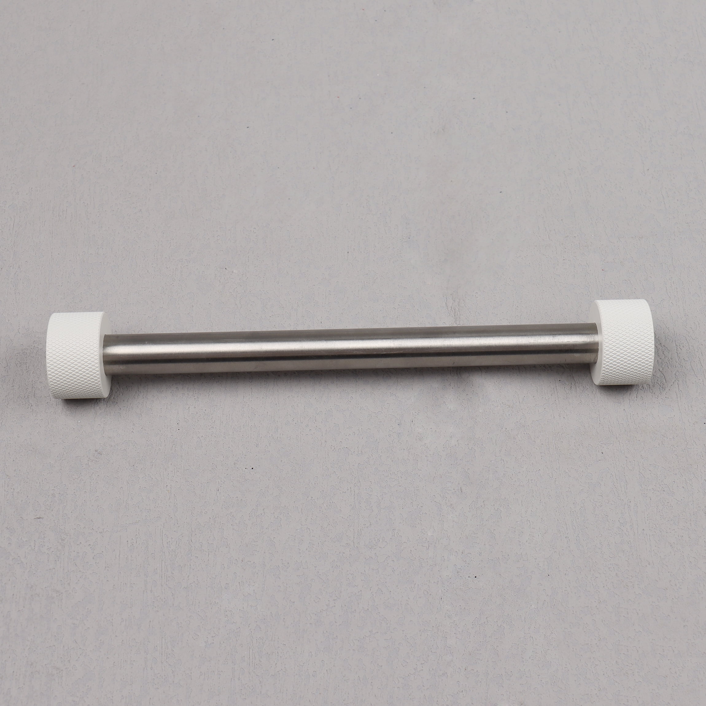 Type C to C Gaming Cable USB C Coiled Cable USB Coiled Keyboard Cable ...