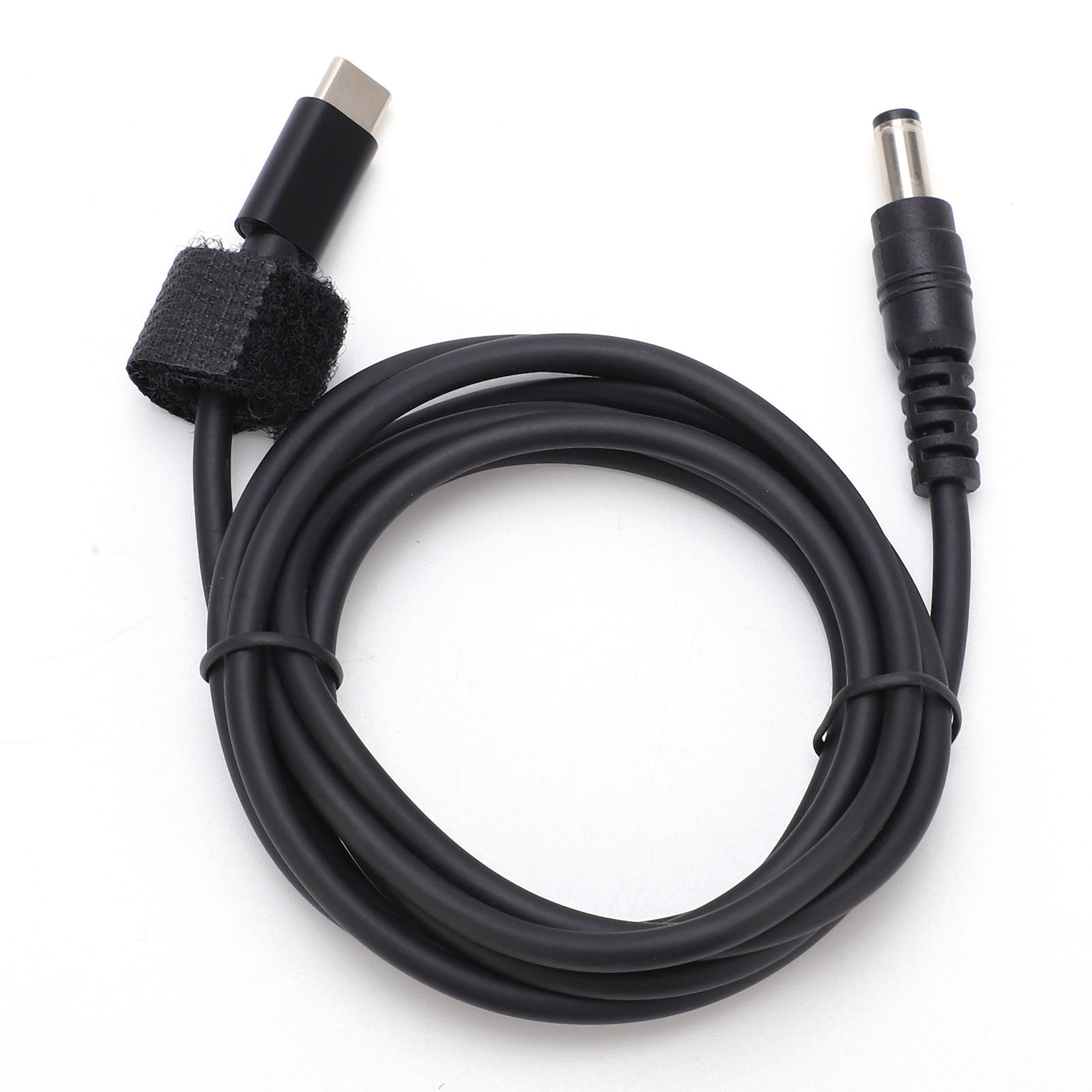 Type-C to DC Port Adapter for Mobile Power Line Accessories FPV Goggles ...