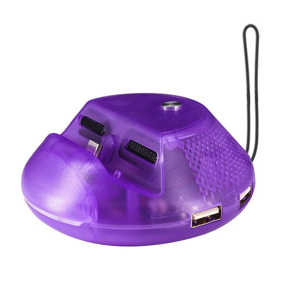 Nintendo Switch Usb Extender