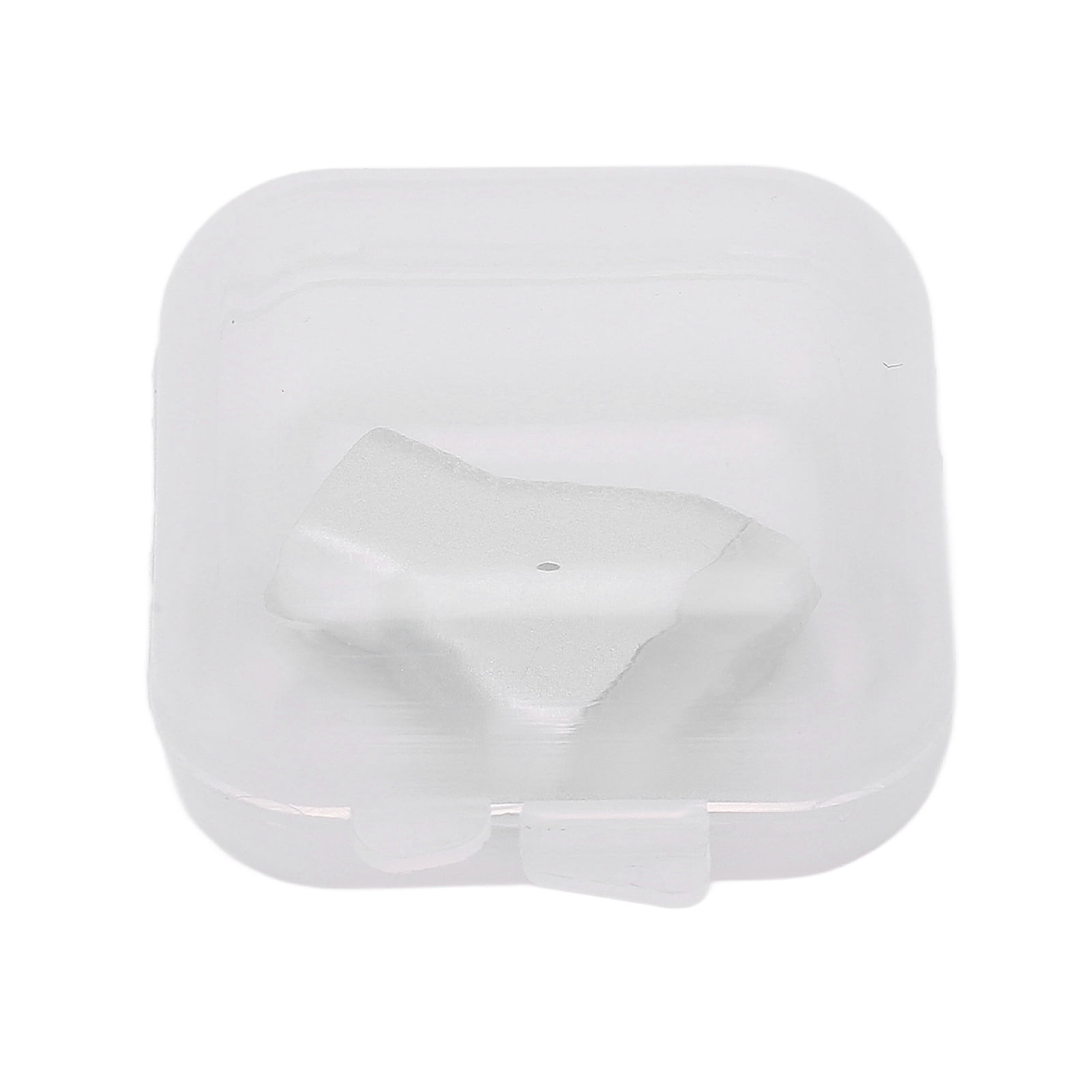 Type C to Magnetic Adapter T Tip 5A PD Fast Charging Zinc Alloy Strong ...