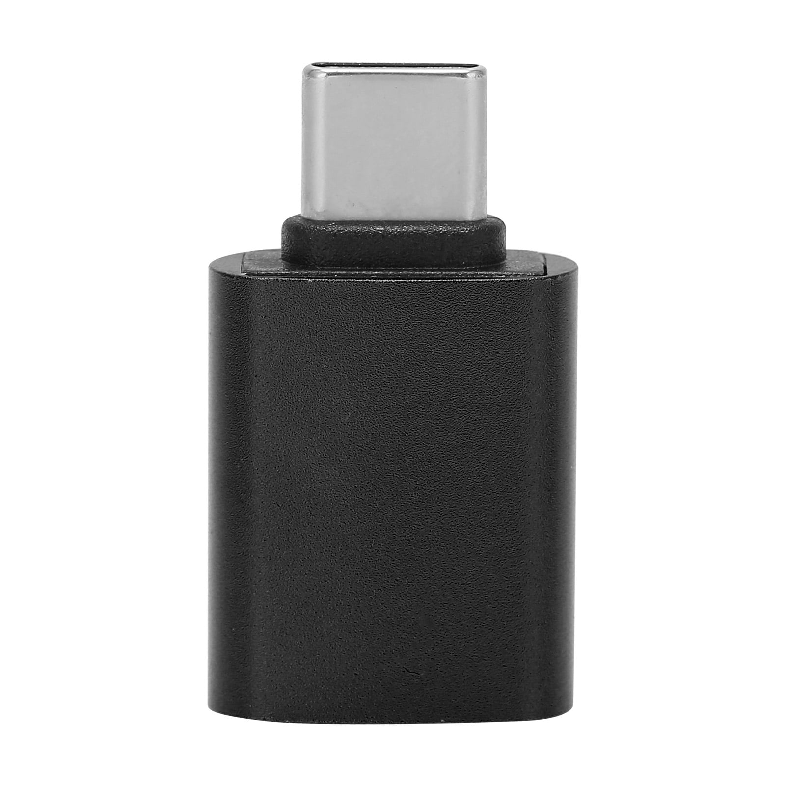 Type-C to USB 3.1 Adapter for Mobile Phones and Tablets - Convert to ...
