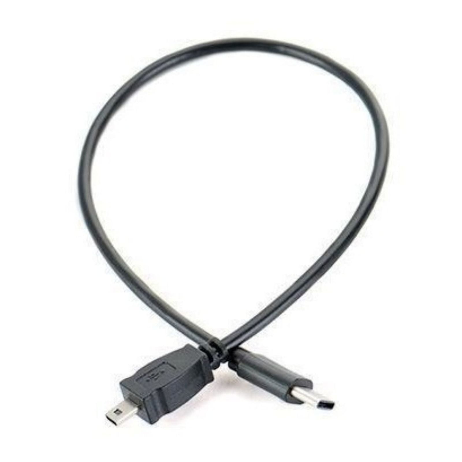 Type C to USB 8Pin OTGs Cable for Connecting Digital Cameras to Type C ...