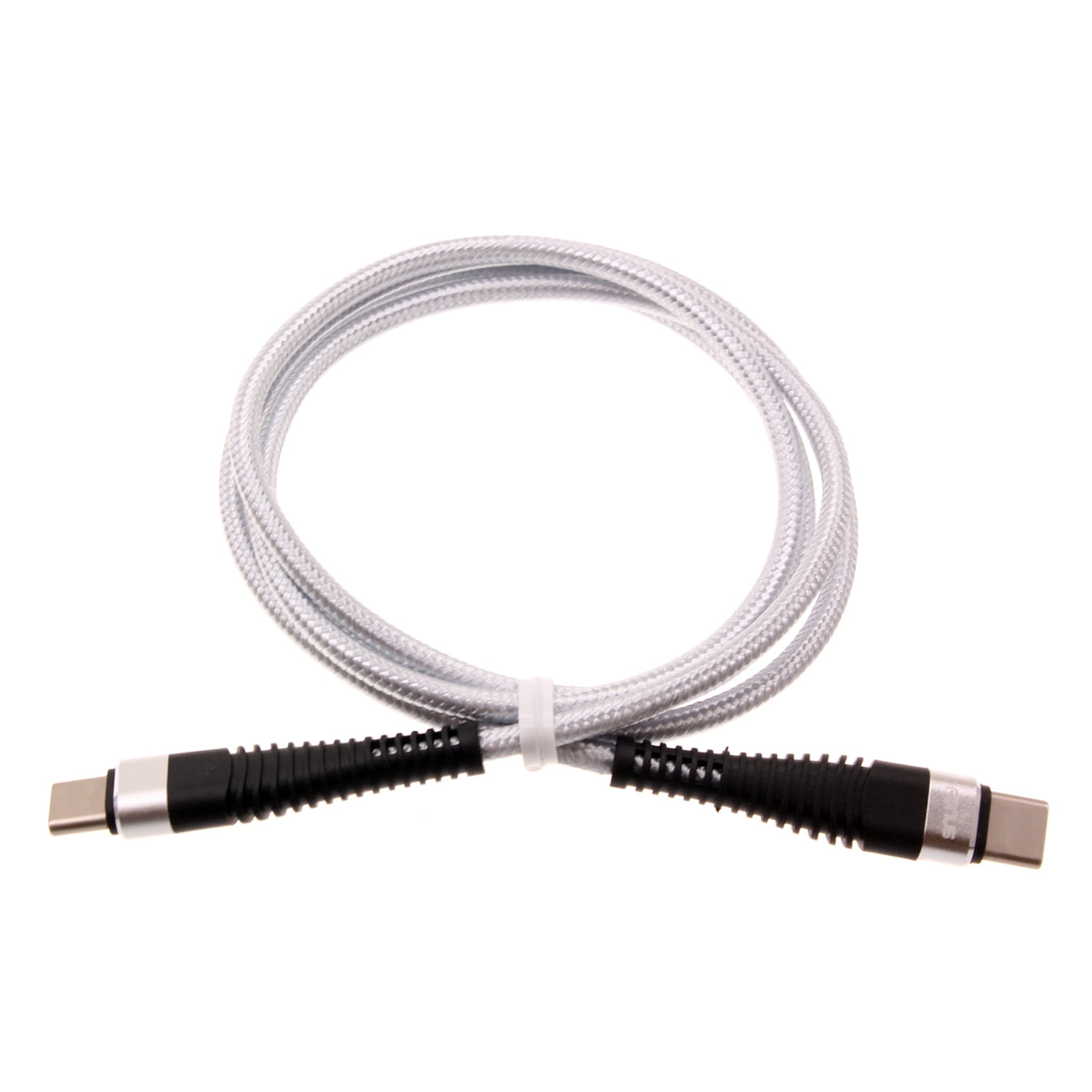 Type-C to USB-C 3ft PD Cable for TCL 50 XE NXTPAPER 5G/Pro NxtPaper ...