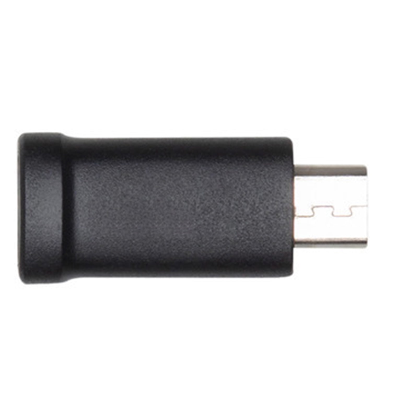 Type-C to USB Camera Cable Adapter Converter Compatible for XH1 Series ...