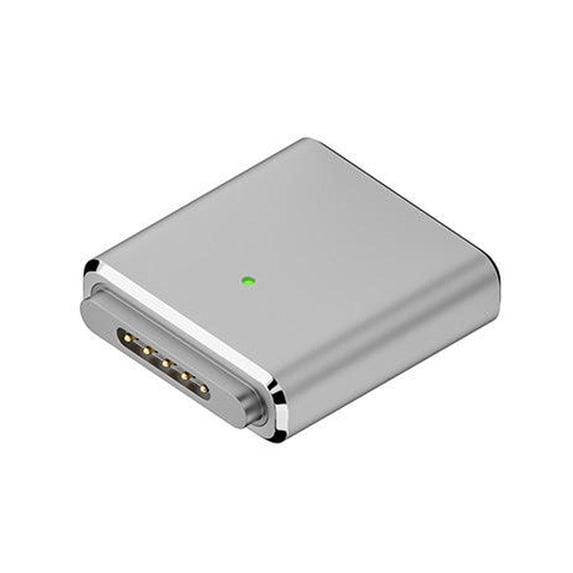 Type-C to for MagSafe magnetic adapter for MacBook Pro for Air 100W MAX ...