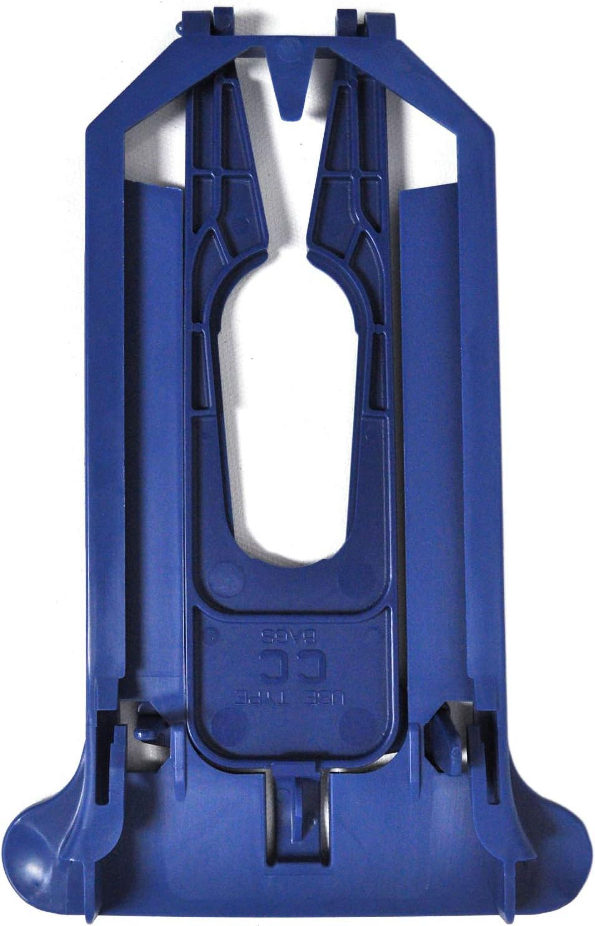 Type CC Paper Bag Holder Original Docking Station O-7552801438 ...