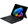 Type Cover for Microsoft Surface Pro 11 / Pro 10 / Pro 9 / Pro 8 / Pro ...