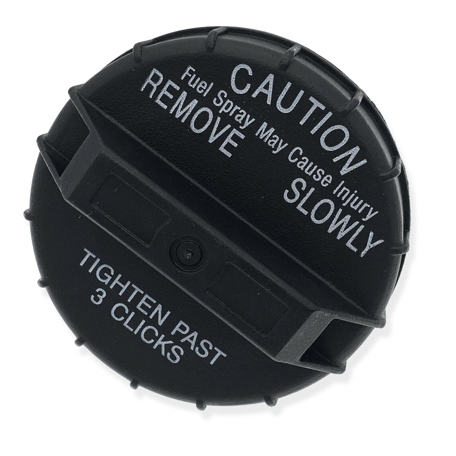 Type Gas Cap For Saab Saturn Suzuki 10841Y 20919879 10326376 Fuel Tank ...