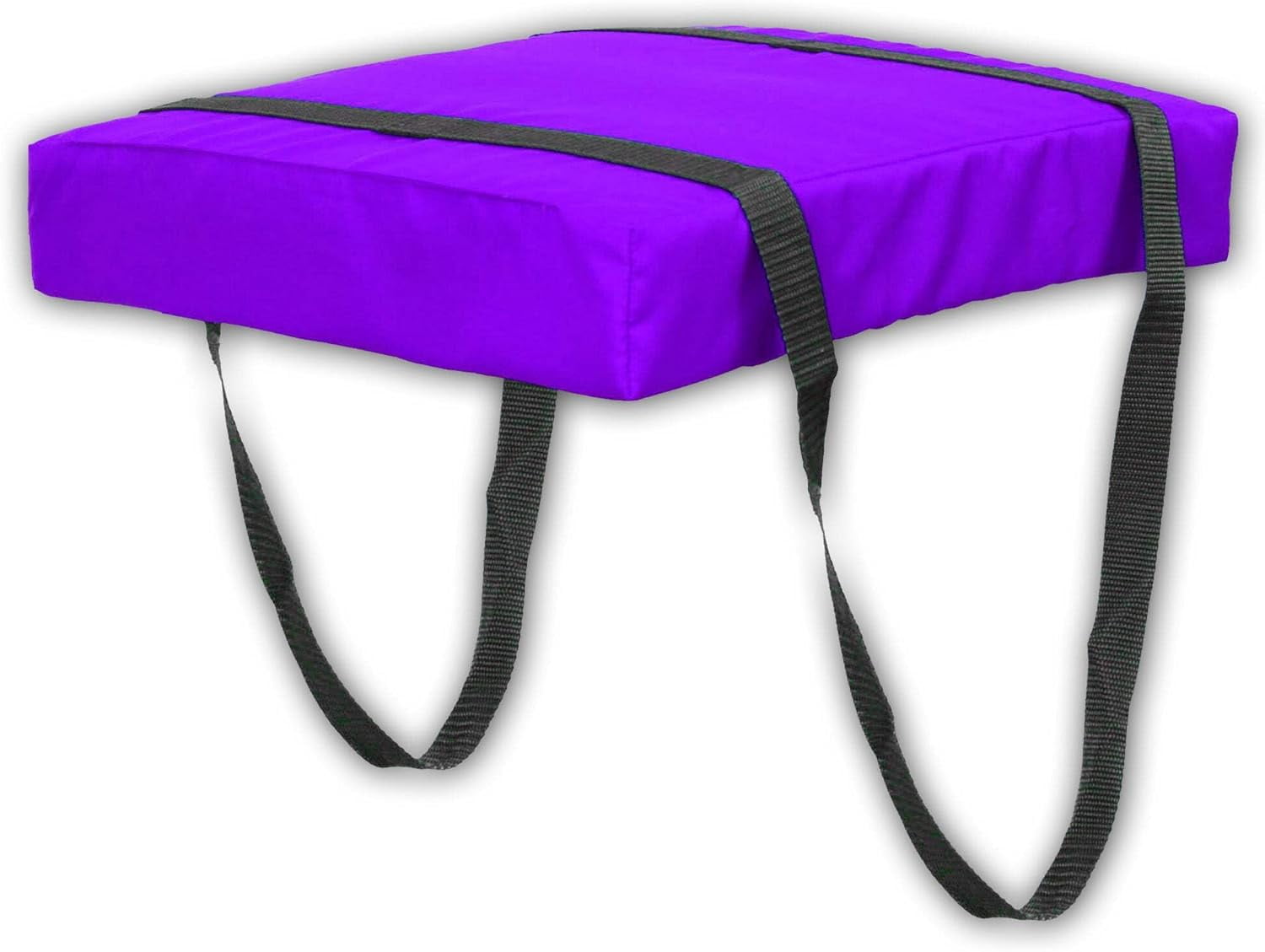 Type IV Boat Cushion USCG Approved Throwable Flotation Device; Coast ...