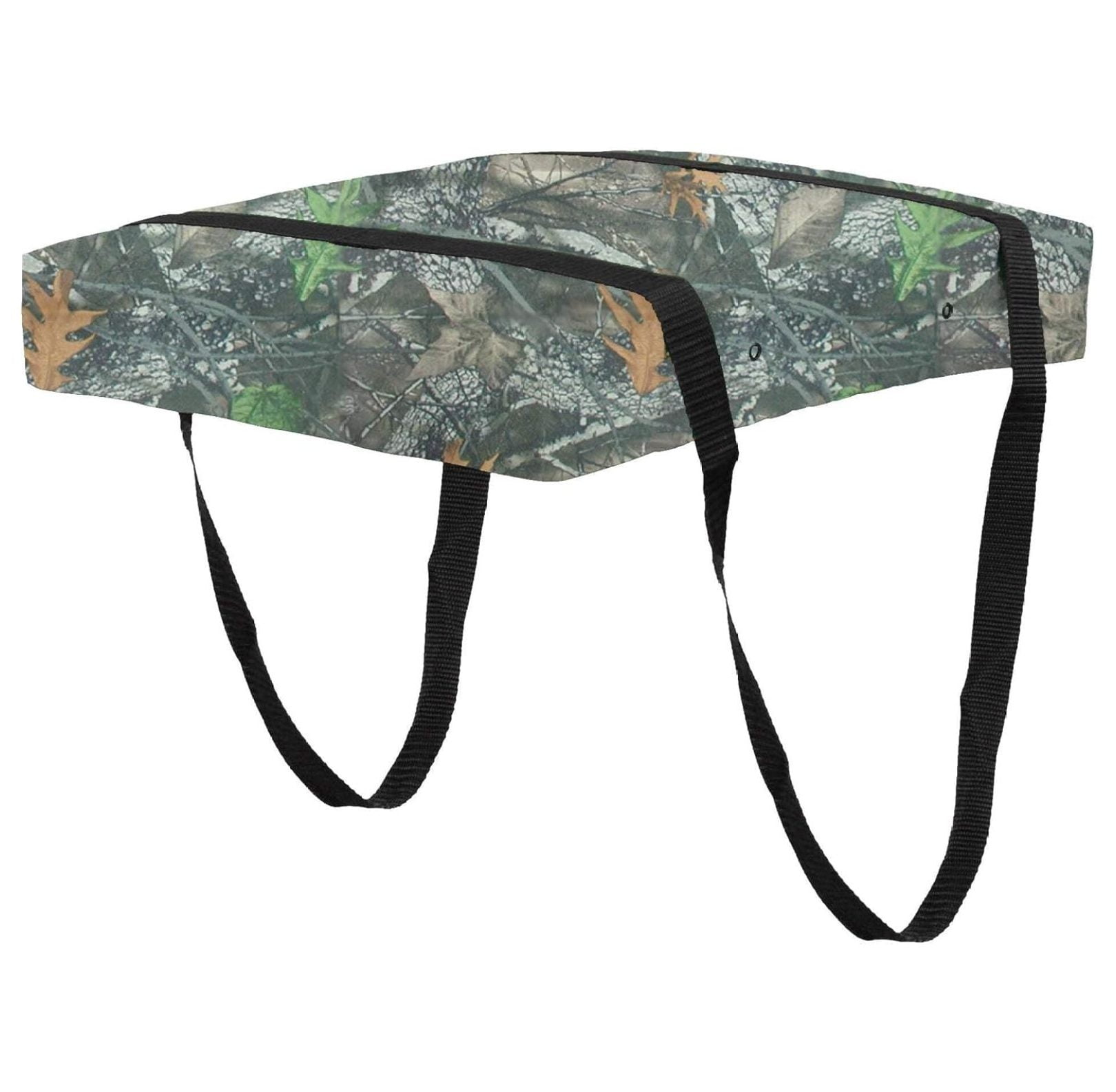 Type IV Boat Cushion USCG Approved Throwable Flotation Device; Guard ...