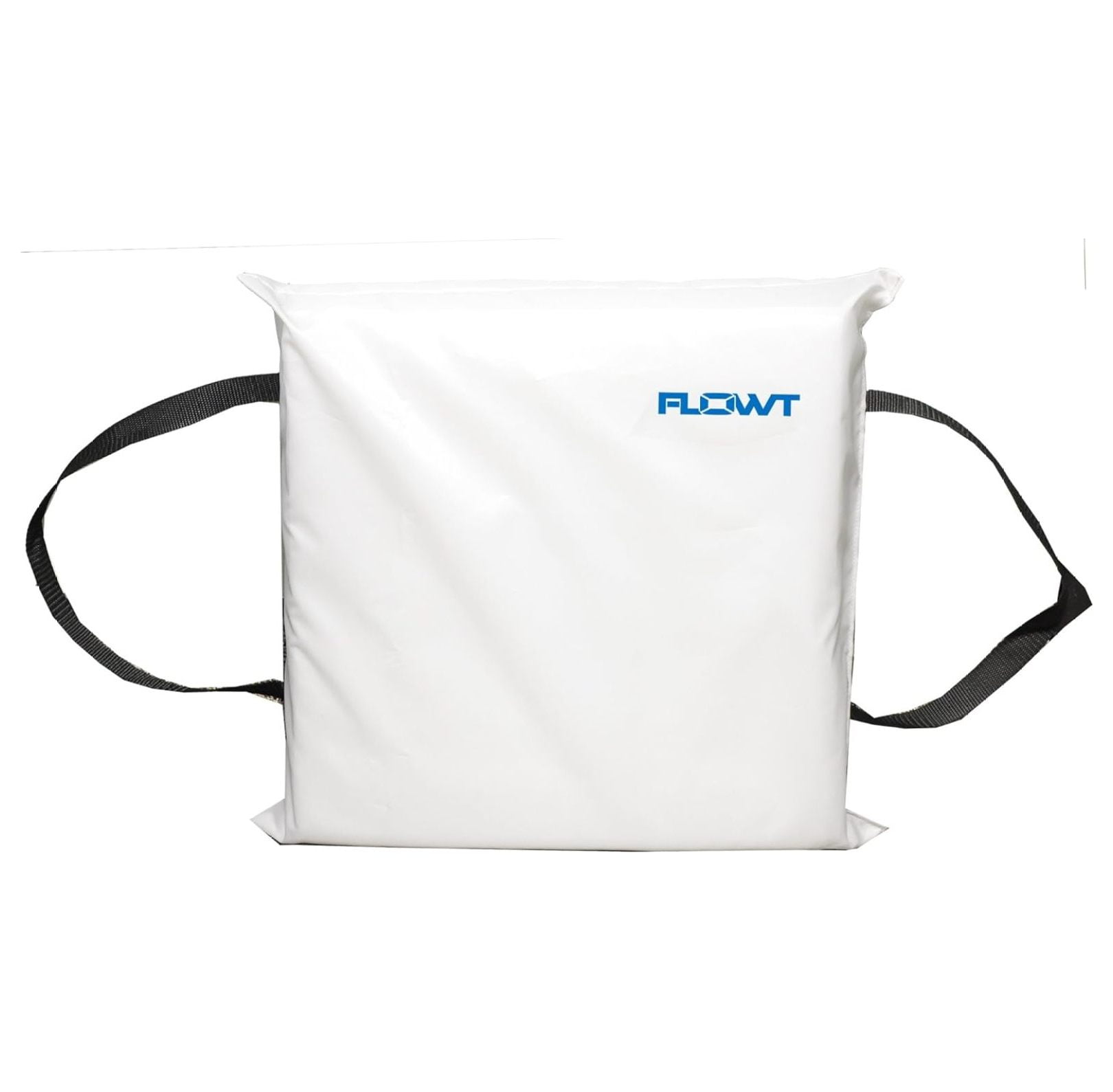 Liuyao Throwable Flotation Foam Cushion, USCG Approved - Walmart.com