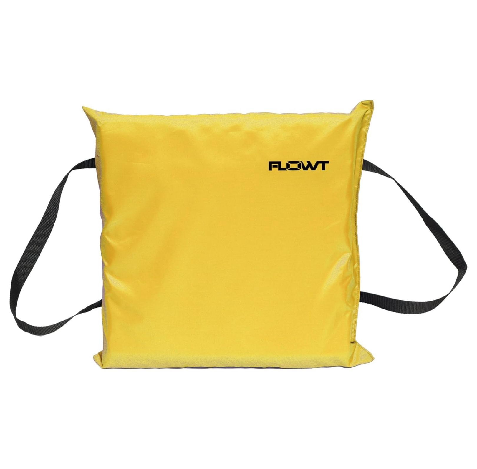 Type IV Throwable Flotation, Foam Cushion, USCG Approved - Walmart ...