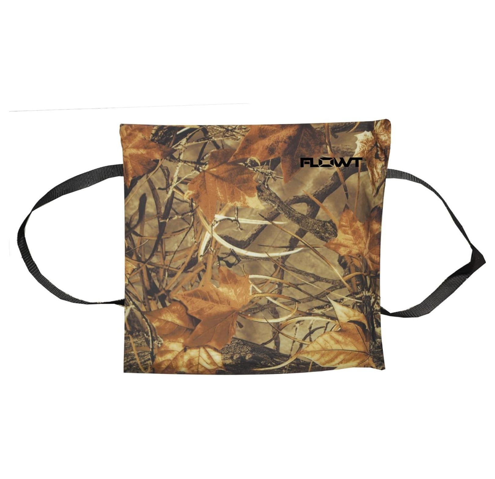 Type IV Throwable Flotation, Foam Cushion, USCG Approved - Walmart.com