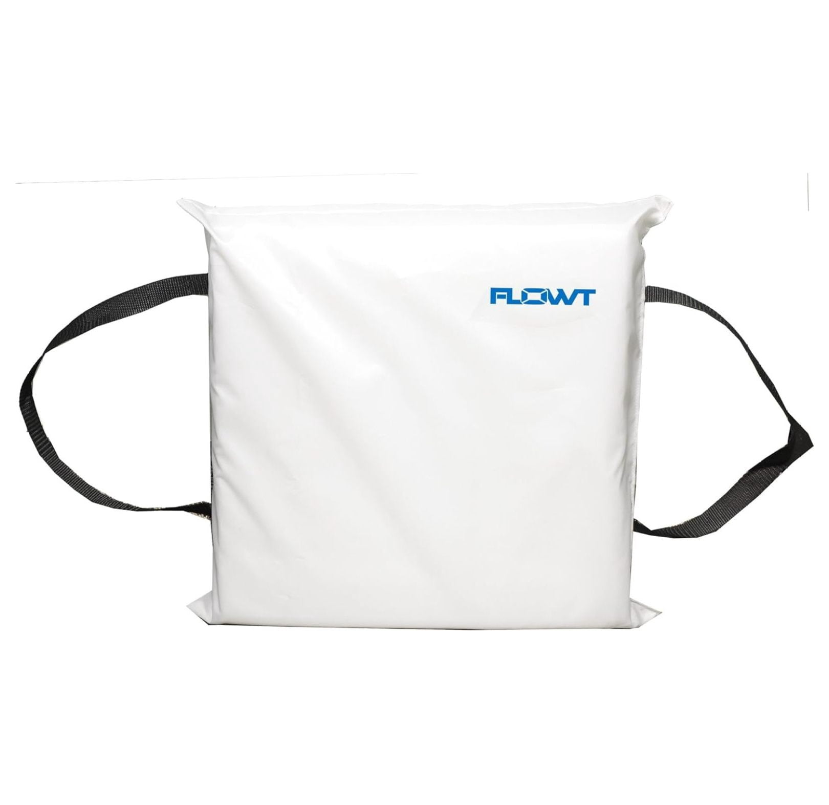Type IV Throwable Flotation, Foam Cushion, USCG Approved - Walmart.com