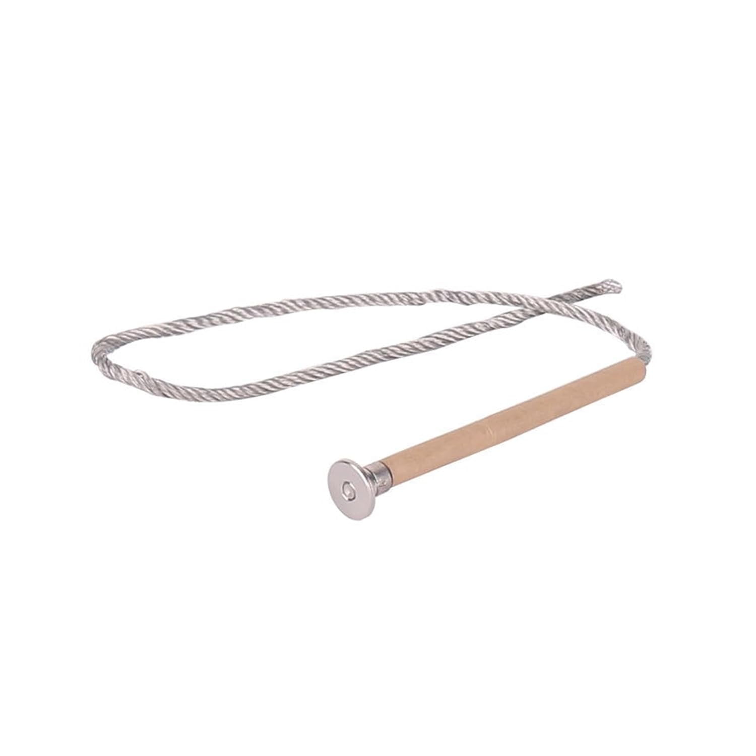 Type Outdoor high Voltage Drop Fuse Fuse 10KV Type Buckle high Voltage ...