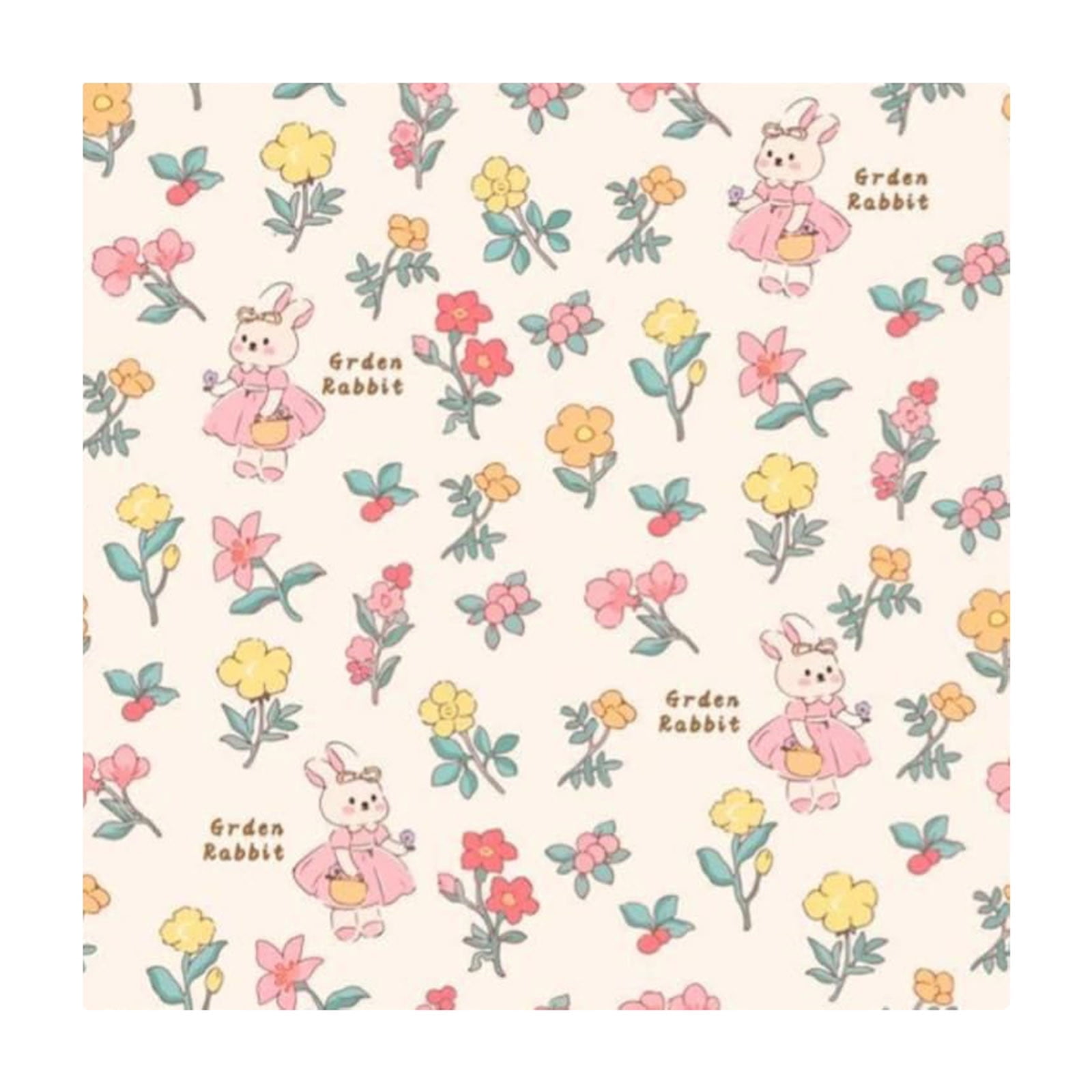 Type S Comfort Gel Seat Cushion And Lumbar Cushion Set Humidifiers for Bedroom Cushions for ...