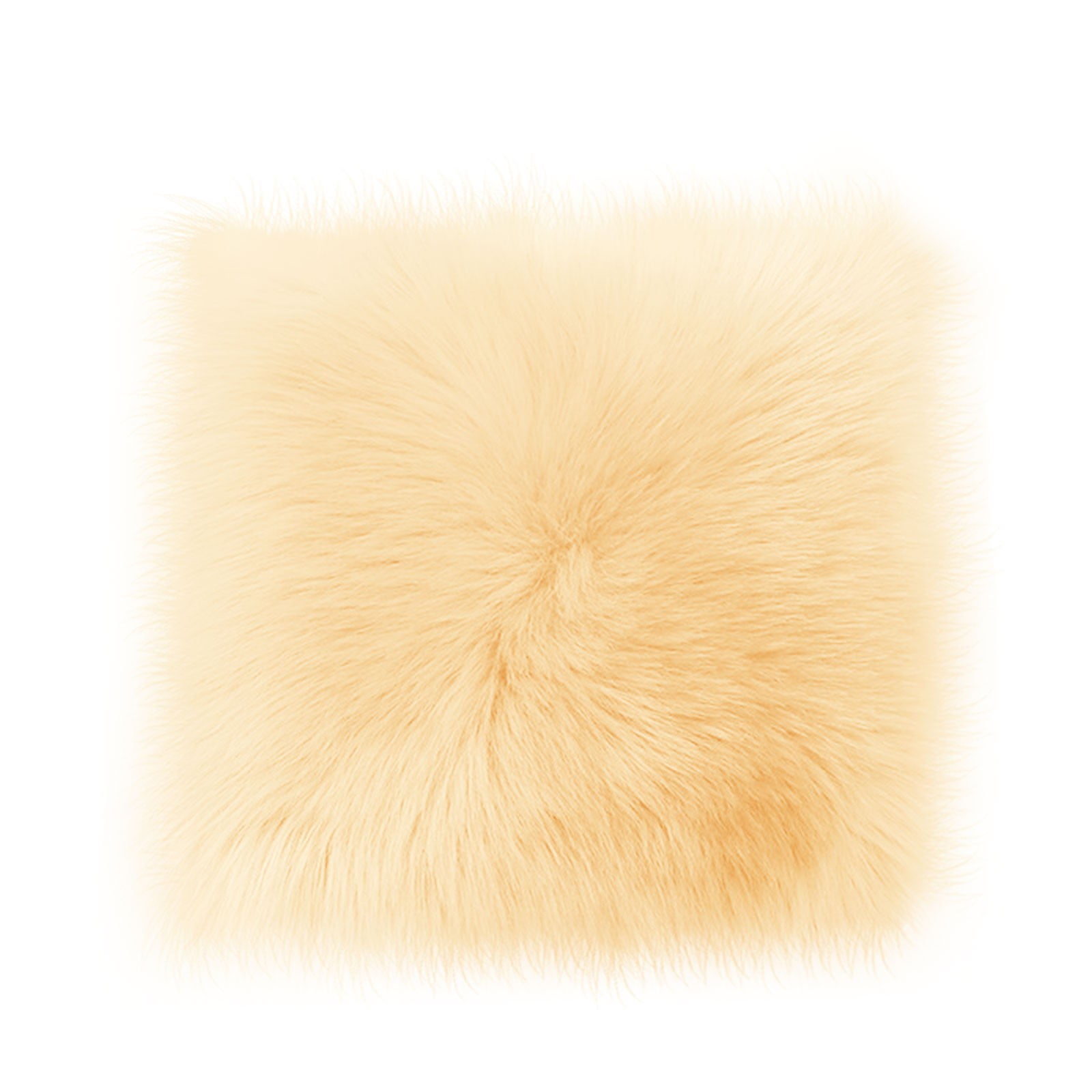 Type S Comfort Gel Seat Cushion And Lumbar Cushion Set Small Gel Seat ...