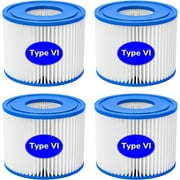 Hot Tub Panels Replacement