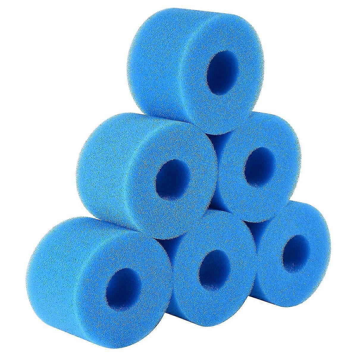 Type VI Sponge Cartridge for Coleman SaluSpa for Bestway Spa ...