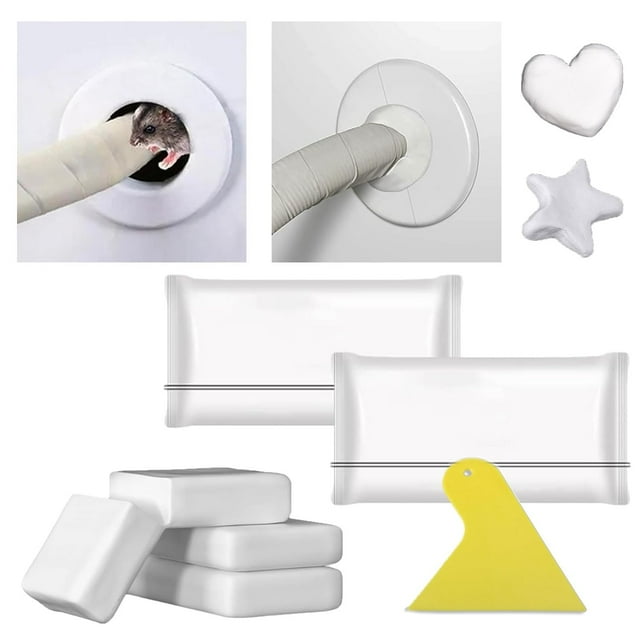 Type Waterproof Sealant Mastic, Type Waterproof Sealant Mastic Putty ... Type Waterproof Sealant Mastic, Type Waterproof Sealant Mastic Putty ...