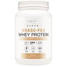 Bulk Protein Powder